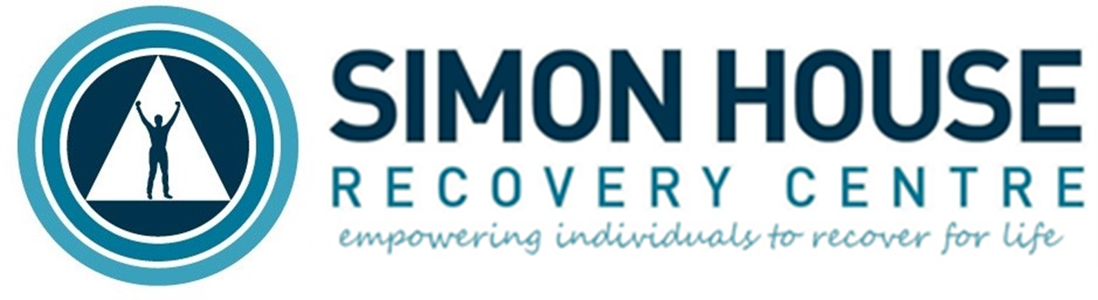Fund Development & Community Relations Associate – Simon House | AFP ...